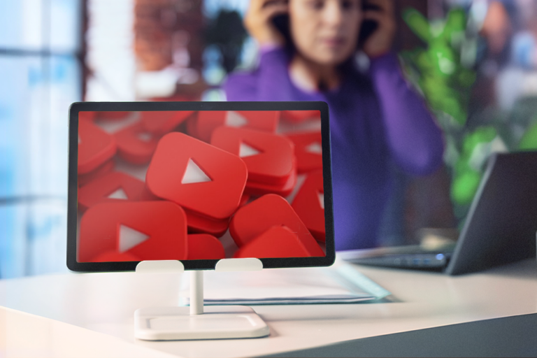 Best YouTube Video Transcript Generators in 2026