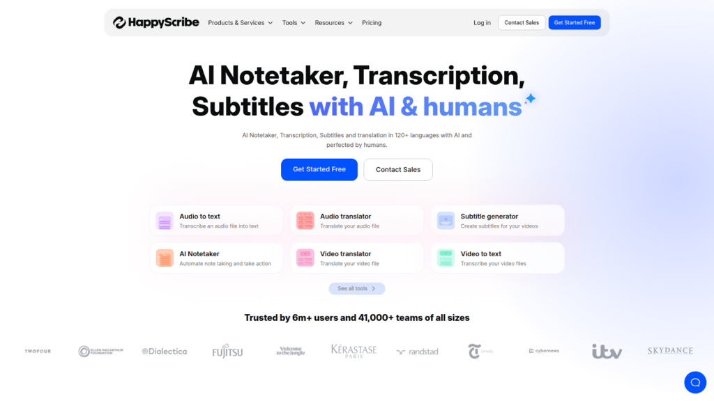 How to Convert Voice to Text: 9 Best Software Compared (2026)