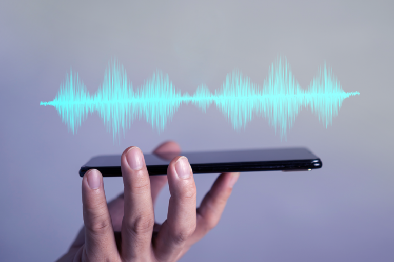 How to Convert Voice to Text: 9 Best Software Compared (2026)