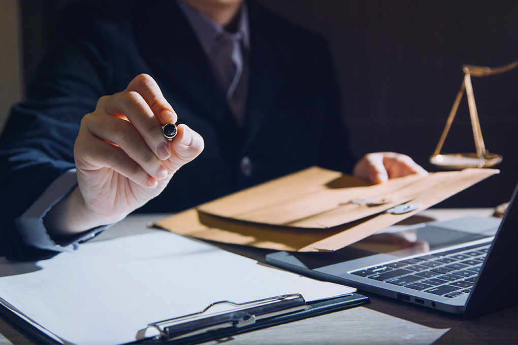 How to Get Accurate Court Transcripts: Complete Guide 2026