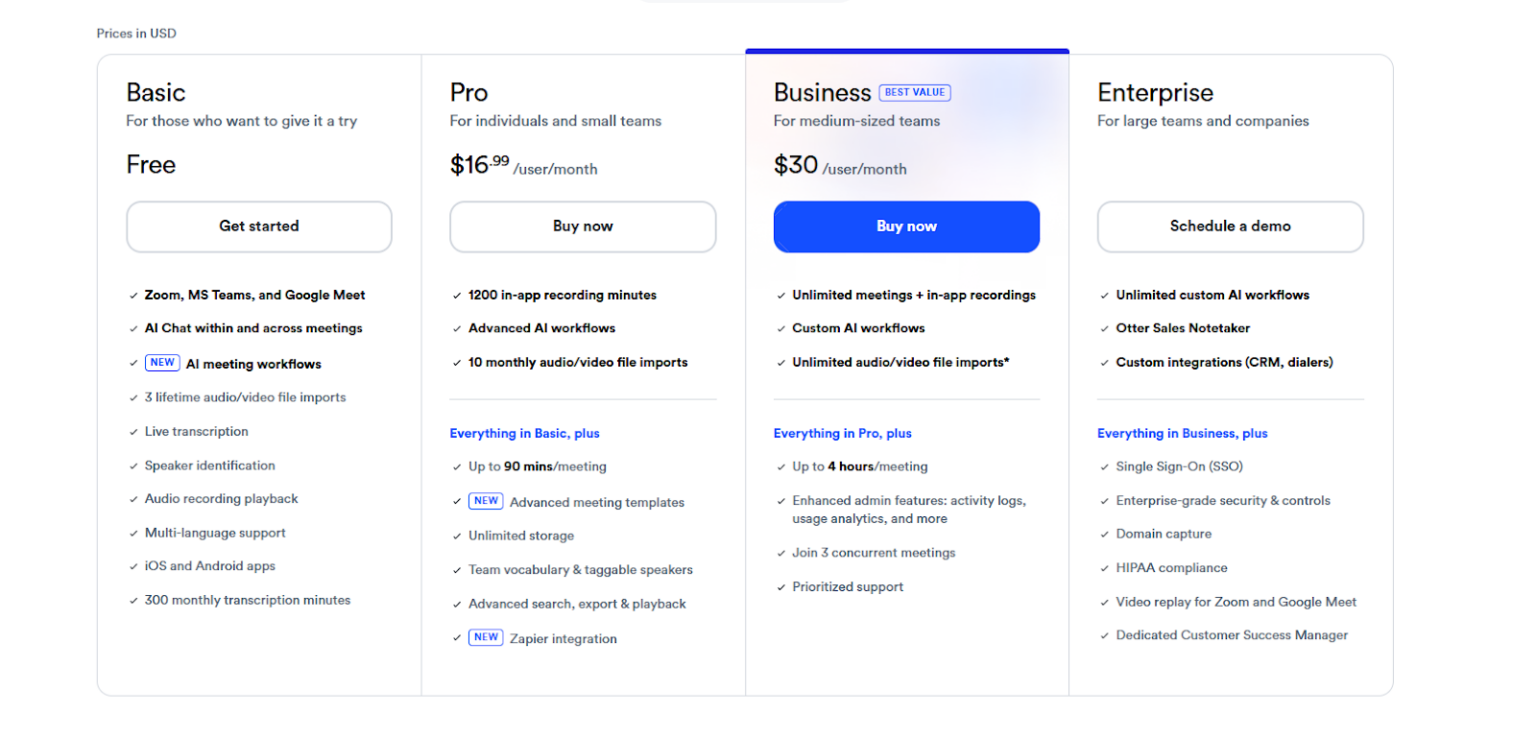 How to Convert Voice to Text: 9 Best Software Compared (2026)