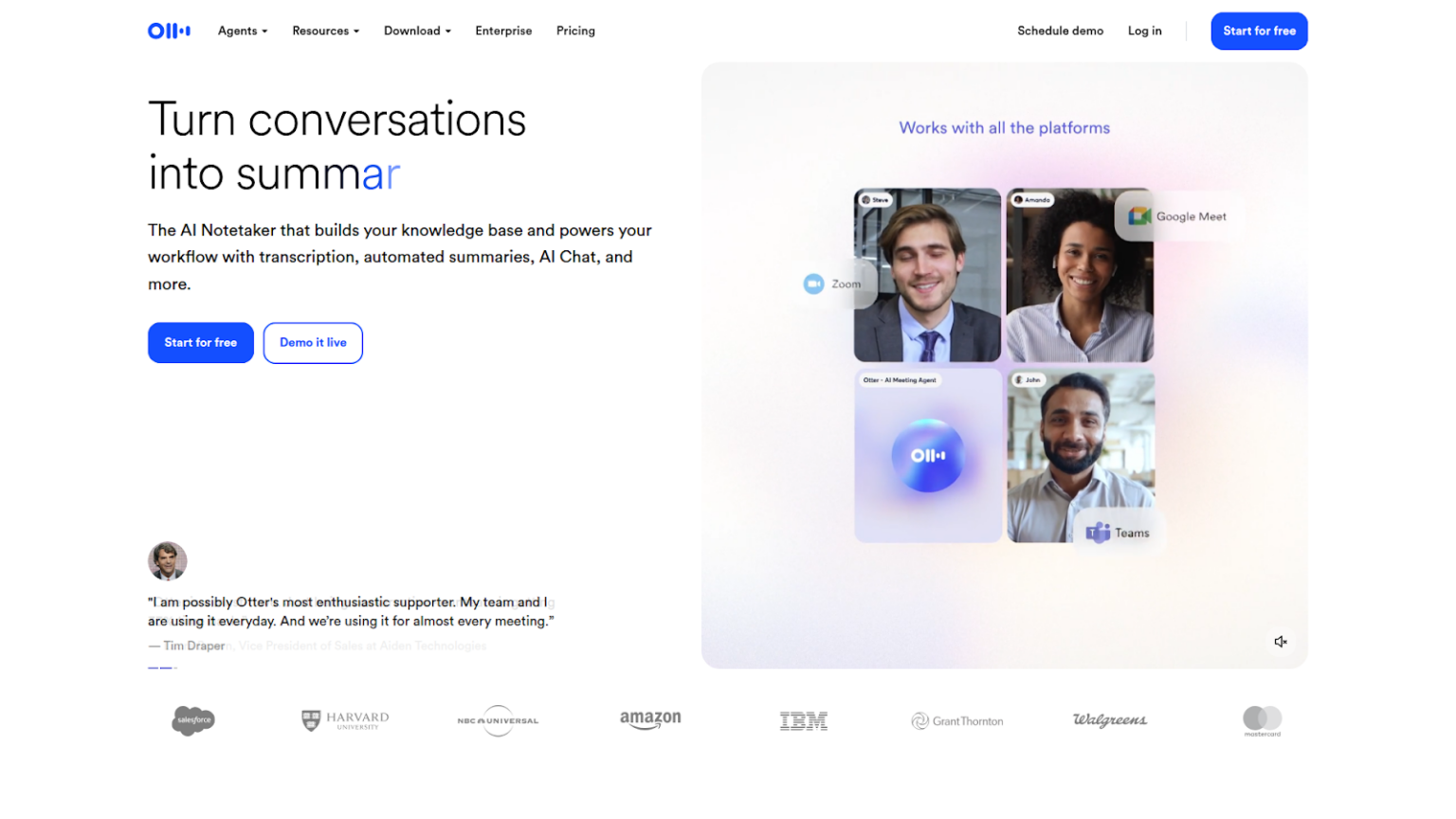 How to Convert Voice to Text: 9 Best Software Compared (2026)