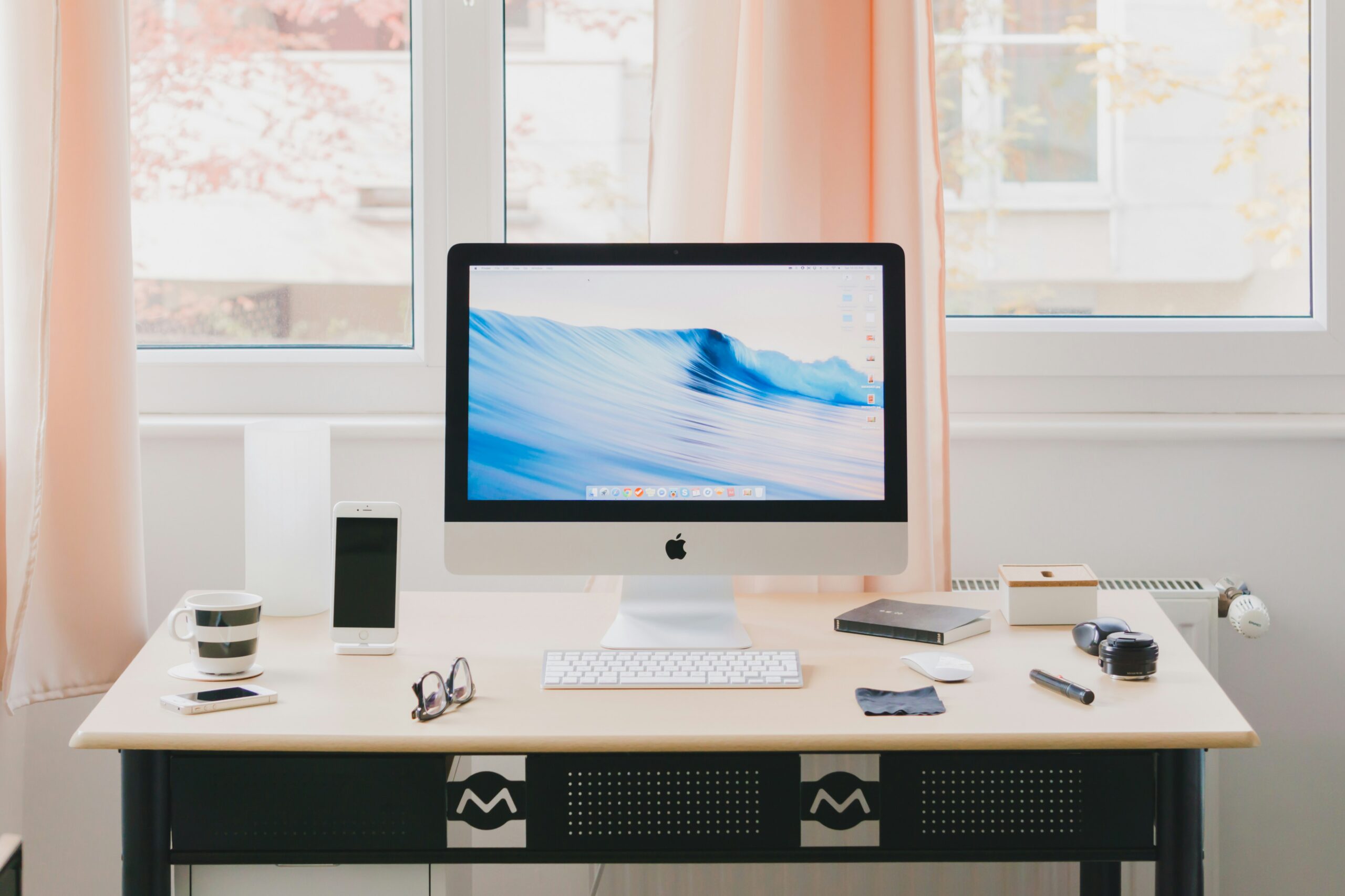 How to Add Subtitles in Any Video Editor: 12 Tools Compared - Moving AI ...