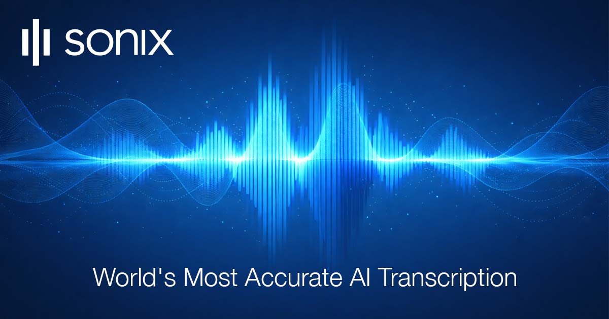 Full Transcript by Sonix: How I Built This - Reid Hoffman • Sonix