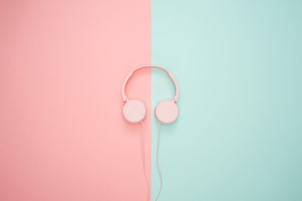 7 best ways to market your podcast • Sonix