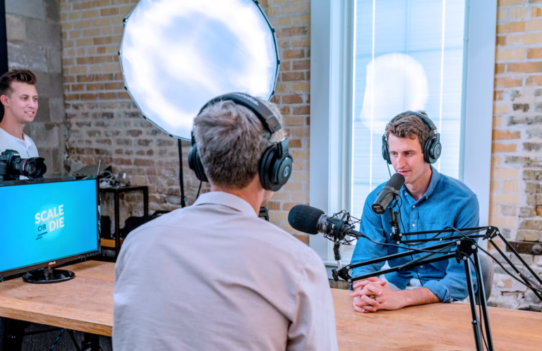 How to Code an Interview Transcript with Ease | Sonix