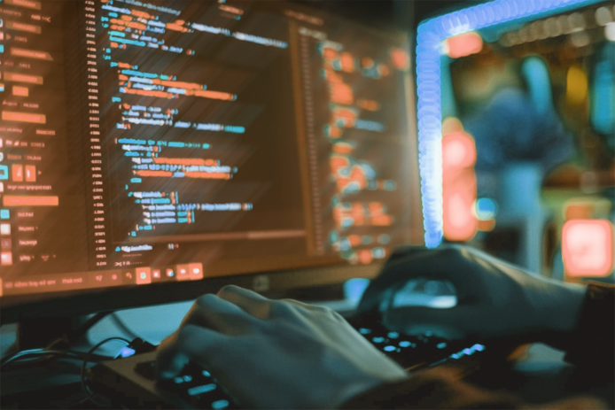 What is Data Transcription? A Comprehensive Guide • Sonix