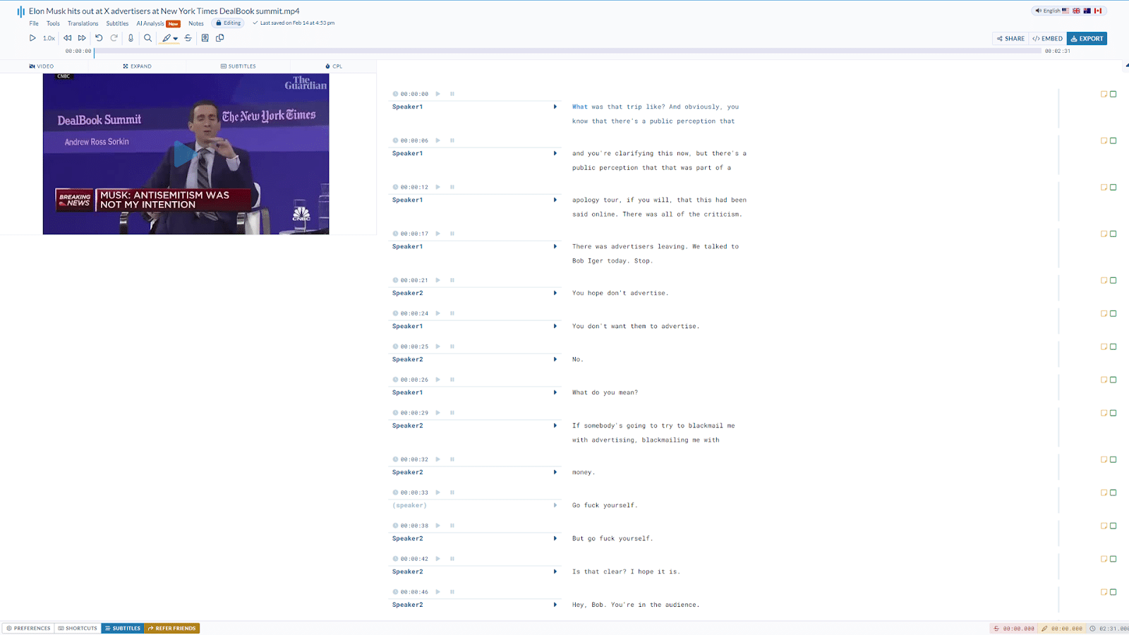 How to Record and Transcribe Phone Calls • Sonix