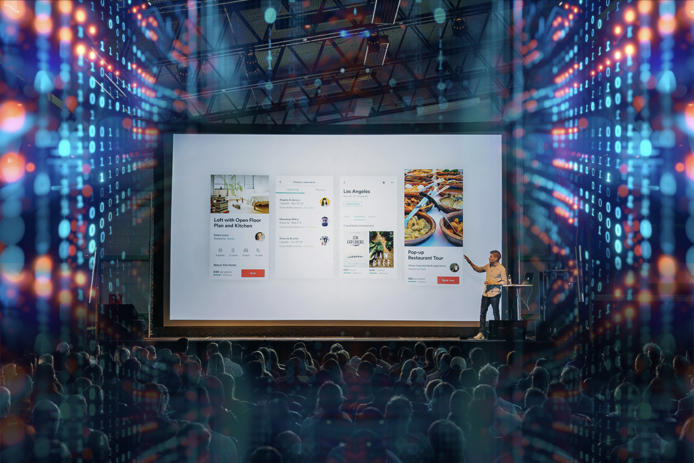 How to Add Subtitles to Powerpoint Presentation: An Easy Guide • Sonix