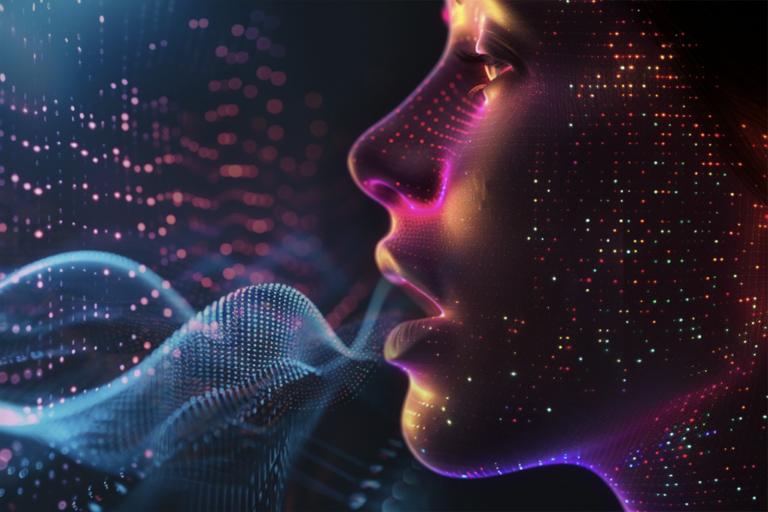 What is ASR (Automatic Speech Recognition): An Overview • Sonix