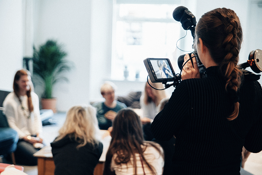 Phonetic vs Phonemic Transcription: What is the Difference? [Complete ...