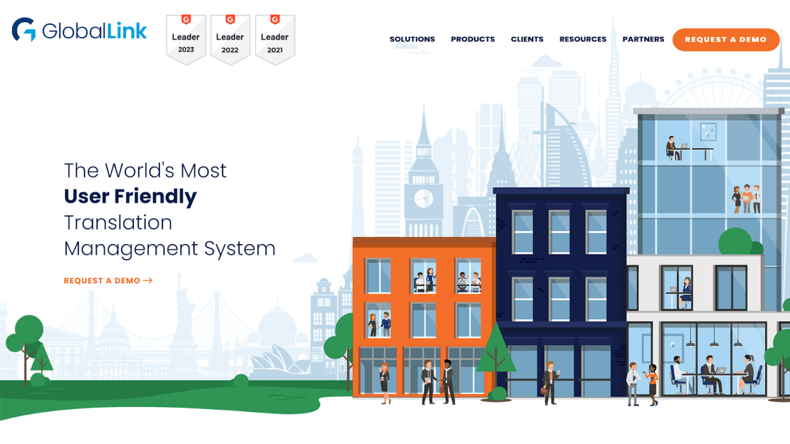 10 Best Translation Software Options For 2026 • Sonix