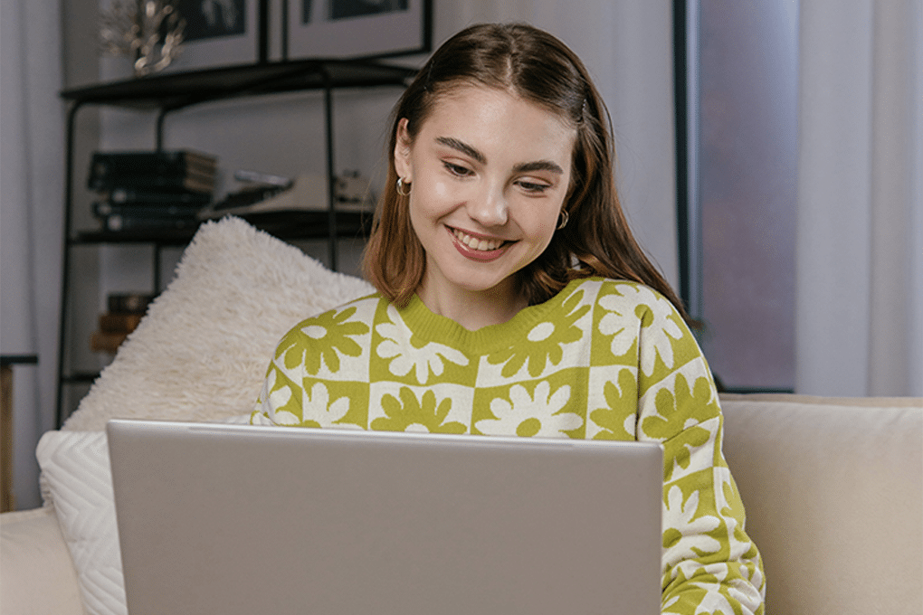 How to Record a Zoom Meeting • Sonix