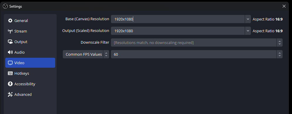 How to Record a Zoom Meeting with OBS • Sonix