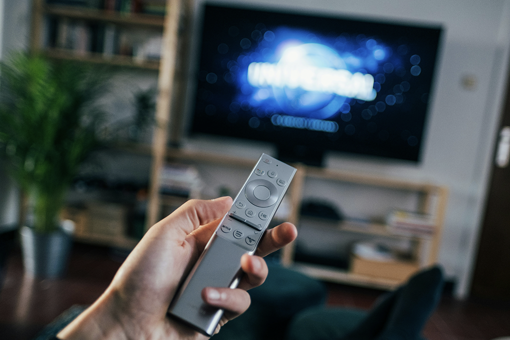 Hard Sub vs Soft Sub Explained • Sonix