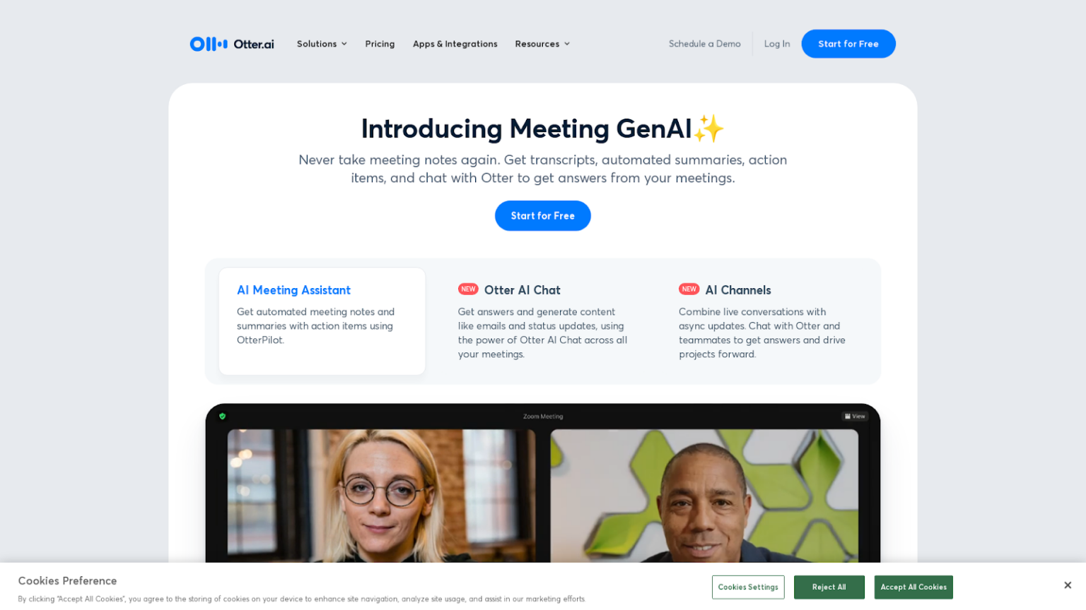 11 Best AI Transcription Apps for Speech-to-Text in 2025 • Sonix