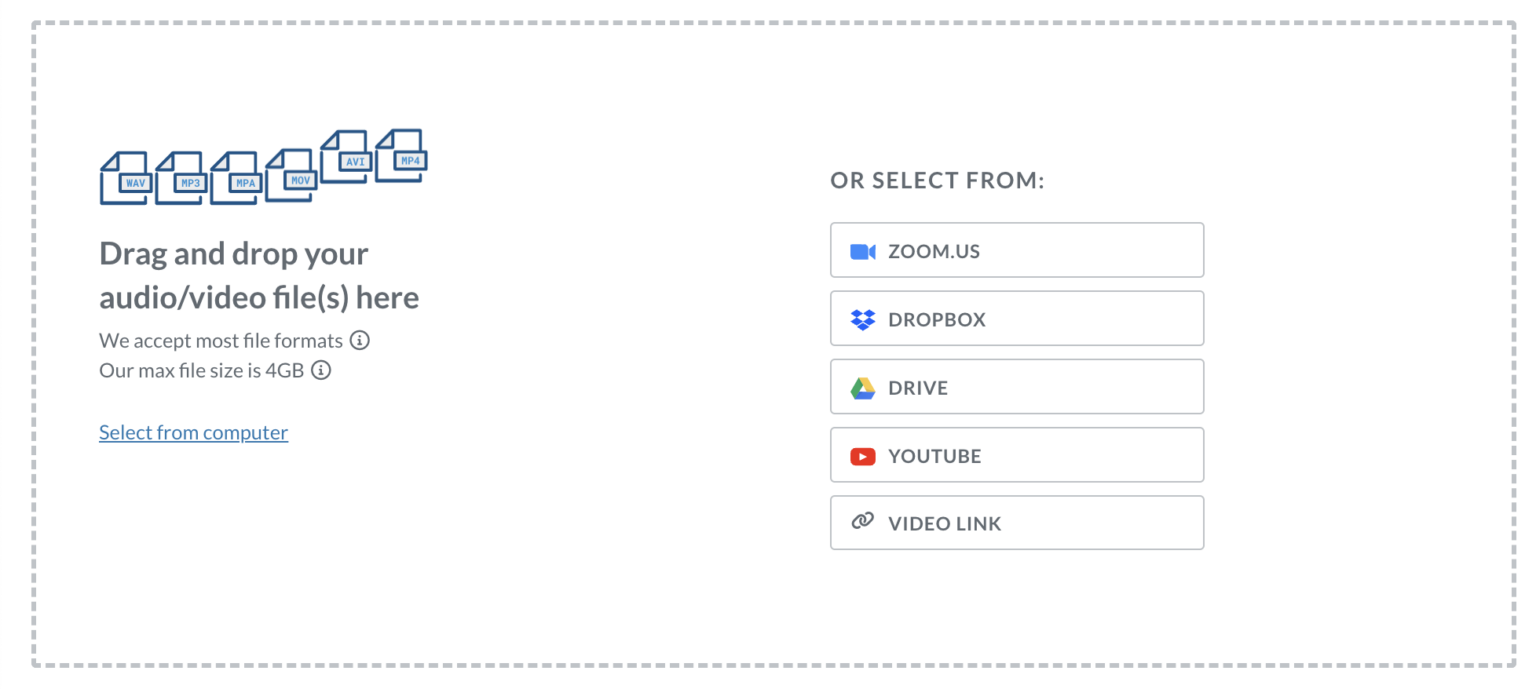 Hard Sub vs Soft Sub Explained • Sonix