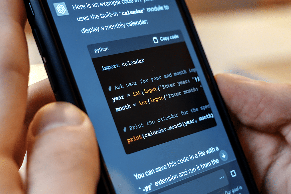 How to Use ChatGPT for Meeting Notes • Sonix