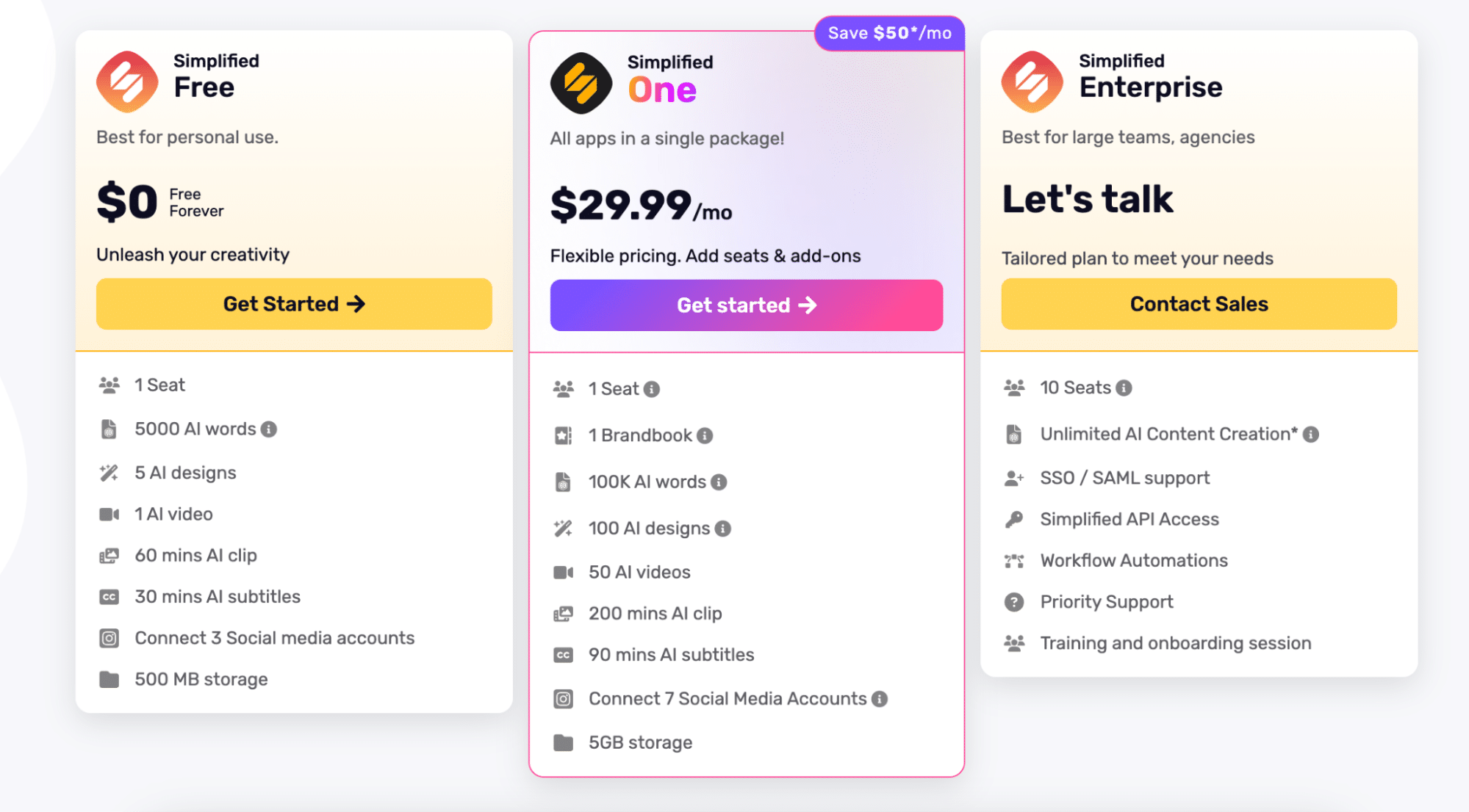 The 10 Best Temi Alternatives in 2026 • Sonix