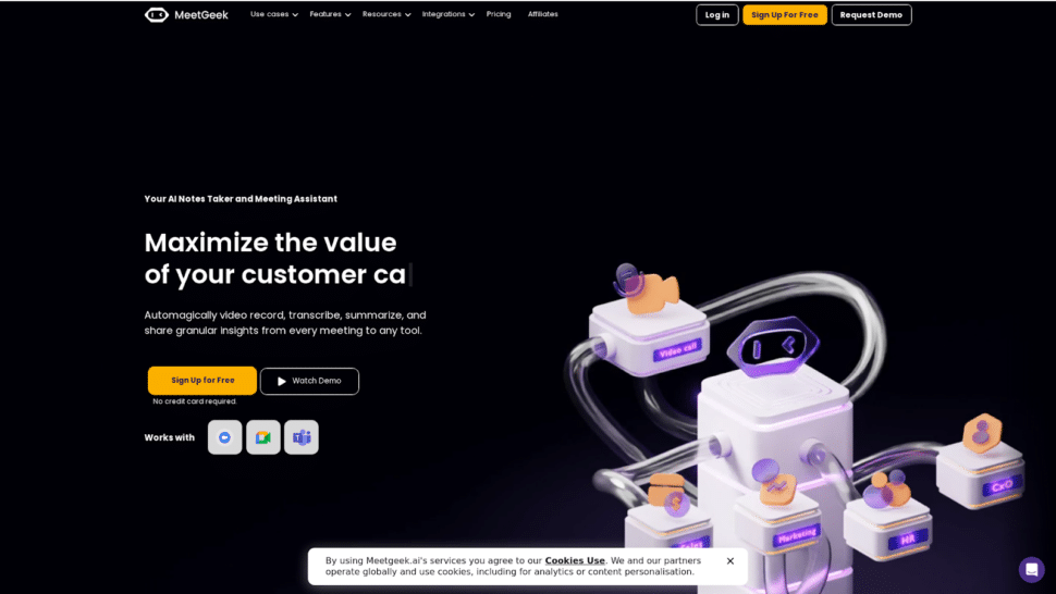 12 Best AI Tools For Transcription in 2026 [Complete Guide] • Sonix