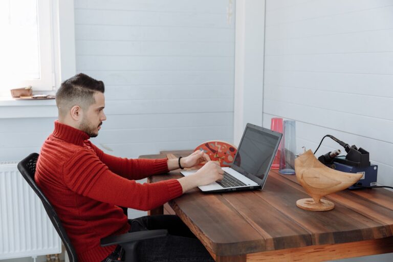 How to Build a Granola Clone Using Sonix API • Sonix