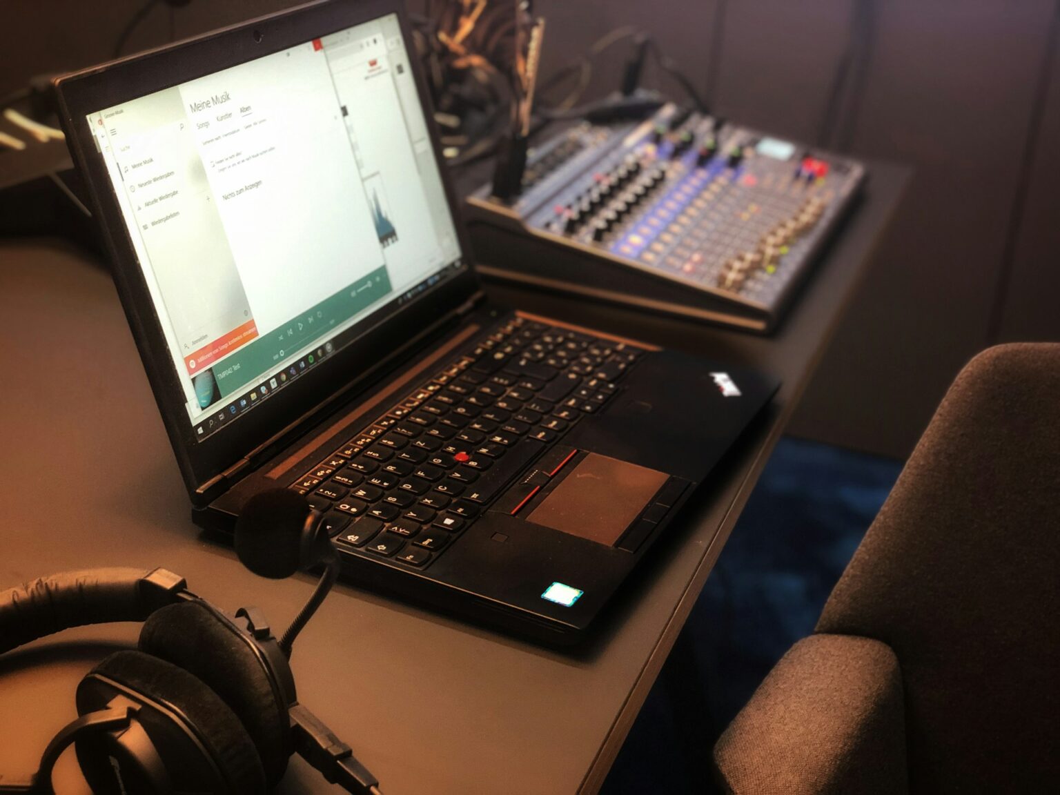 How to Code an Interview Transcript with Ease | Sonix