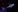 8 Best Live Captioning Software Tools in 2026 • Sonix