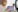 8 Best Subtitle Generation Software Tools in 2026 • Sonix